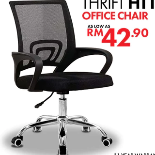 Home & Living Malaysia, Best Deals August 2024 | Shopee Malaysia