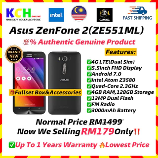 asus zenfone - Prices and Promotions - Sept 2025 | Shopee Malaysia