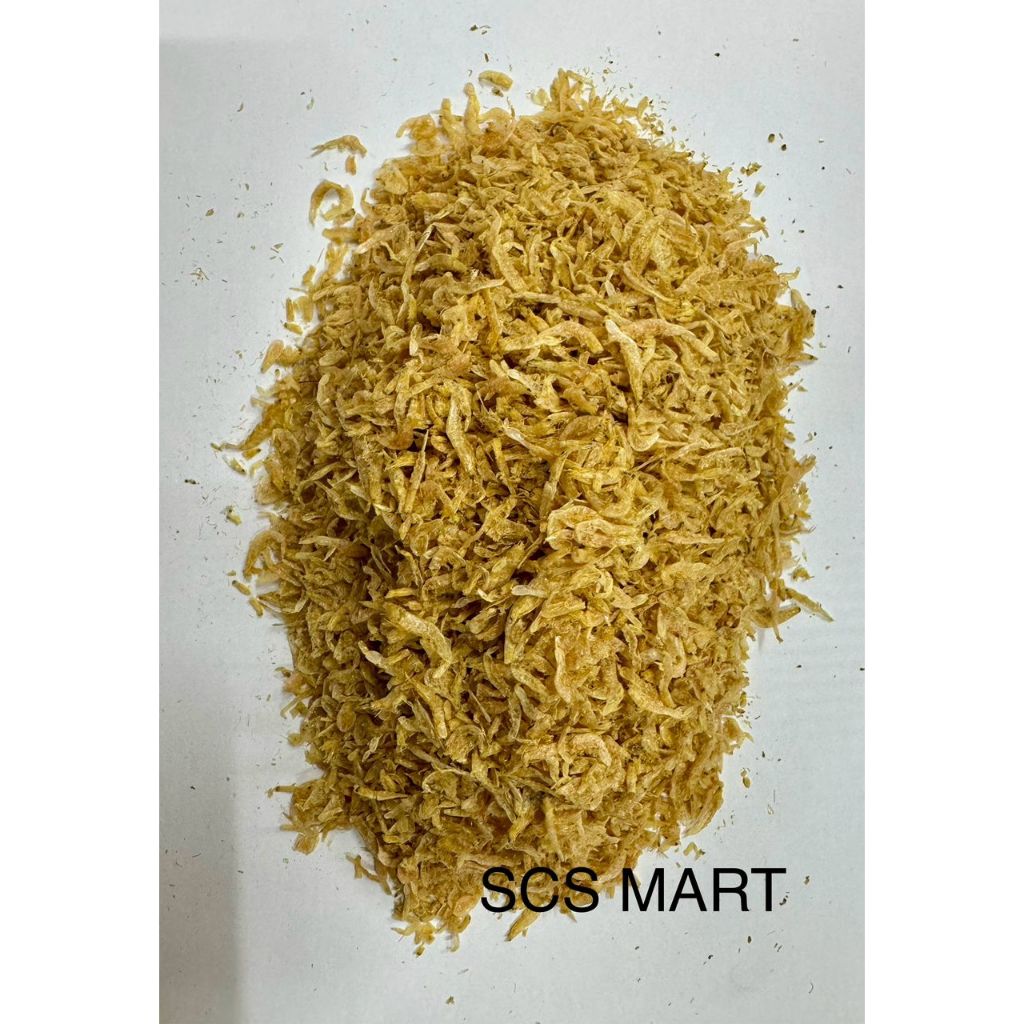 Buy udang geragau Online With Best Price, Jun 2026 | Shopee Malaysia