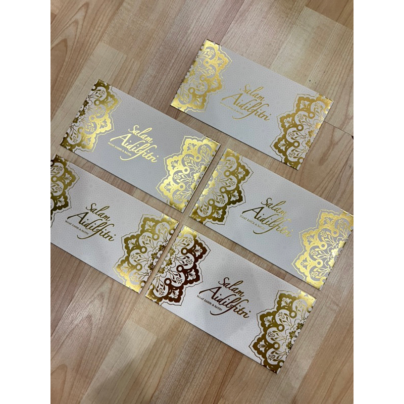 PETRONAS MESRA SAMPUL RAYA | Shopee Malaysia