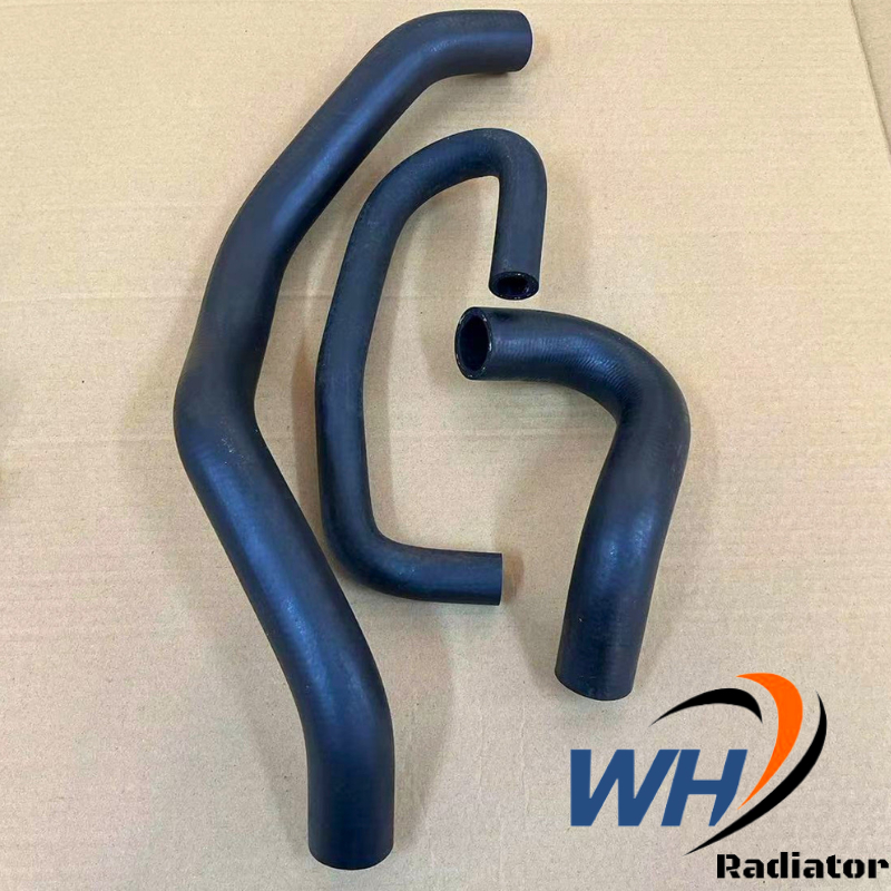 PERODUA MYVI OLD MODEL (2005-2010) Radiator HOSE SET 100% TOP QUALITY ...