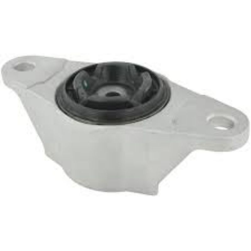 MAZDA SKYACTIV CX5 2 3 6 REAR ABSORBER COVER DAMPER BUSH / REAR ...