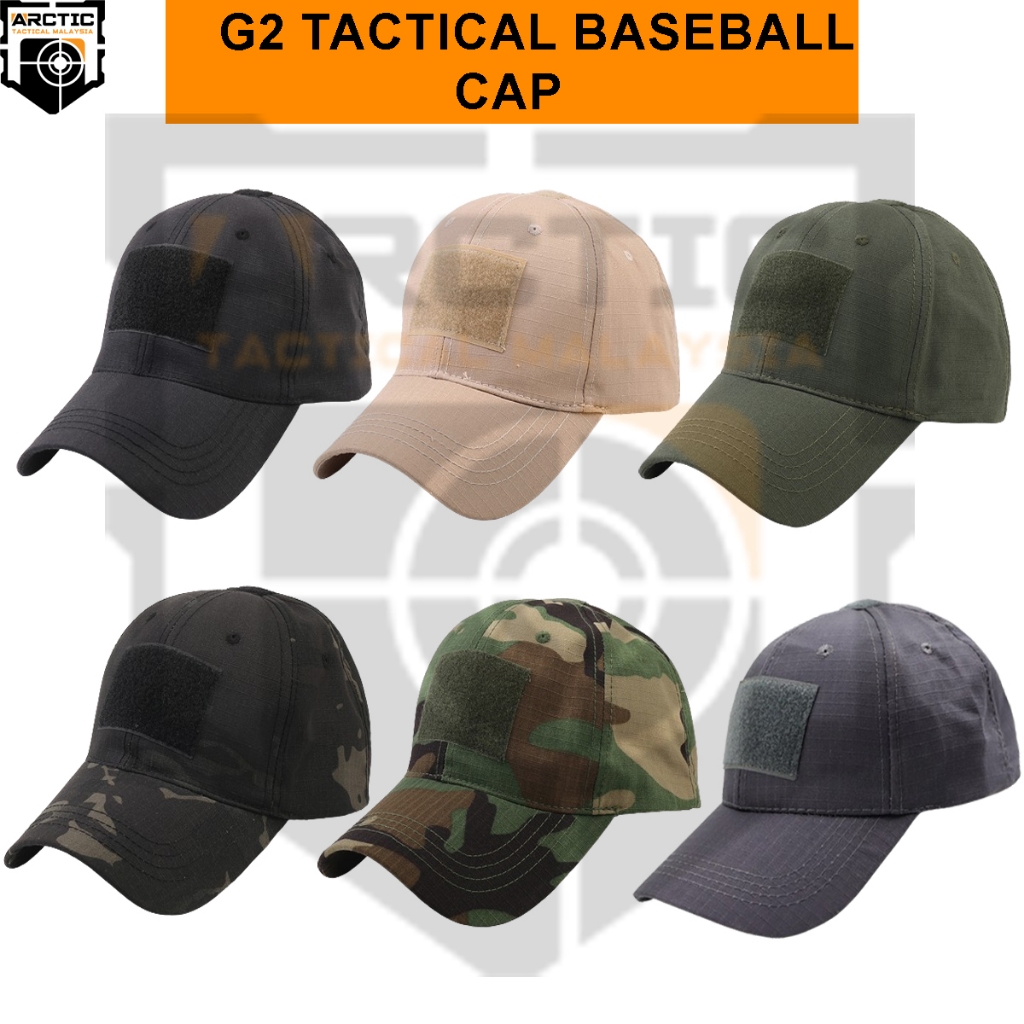 Arctic Tactical Malaysia High Quality Heavy Duty Tactical Outdoor ...