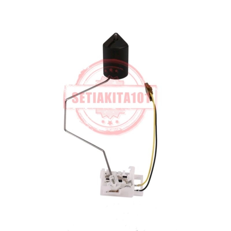 HONDA CRV SWA FUEL GAUGE/PETROL TANK FLOAT | Shopee Malaysia