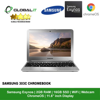 Buy Laptops Products - Computer & Accessories | Shopee Malaysia