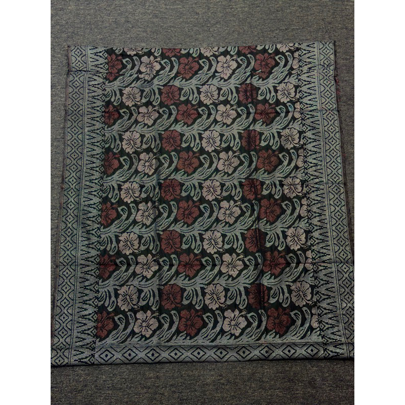 Sampin Songket Dewasa Corak Colour Sampin Nikah @ Tunang / Sampin Raya | Shopee Malaysia