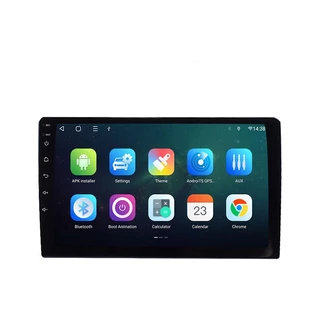 DEEN ASSALAM, Online Shop | Shopee Malaysia