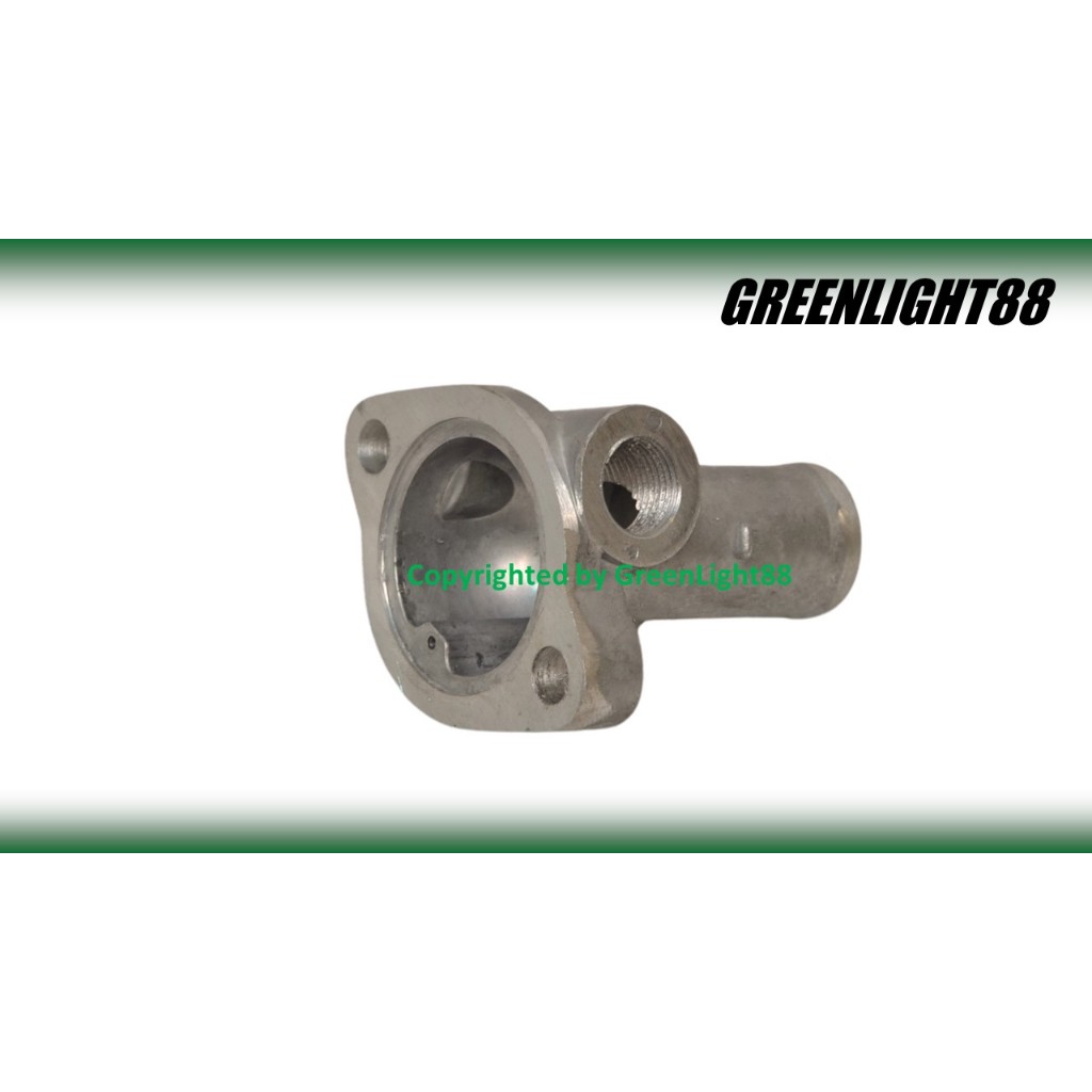 PERODUA KANCIL THERMOSTAT HOUSING (16331-87Z01) | Shopee Malaysia