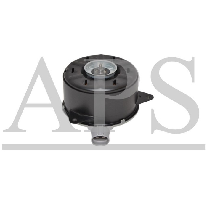 TOYOTA CAMRY ACV40, ACV41, RAV4 FAN MOTOR (COOL GEAR) (DENSO)(7280 ...
