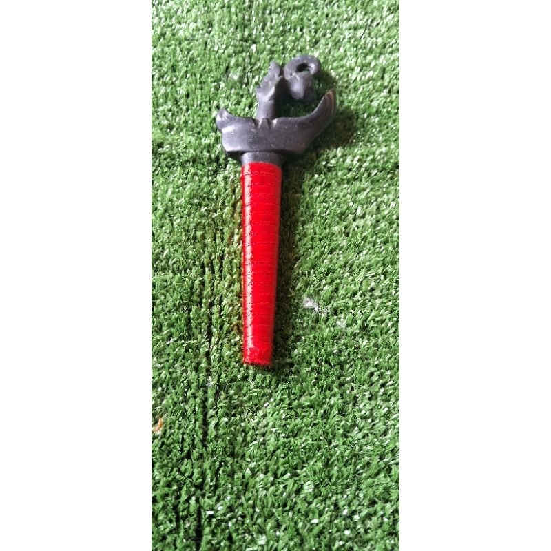 BENANG MERAH PANJANGG | Shopee Malaysia