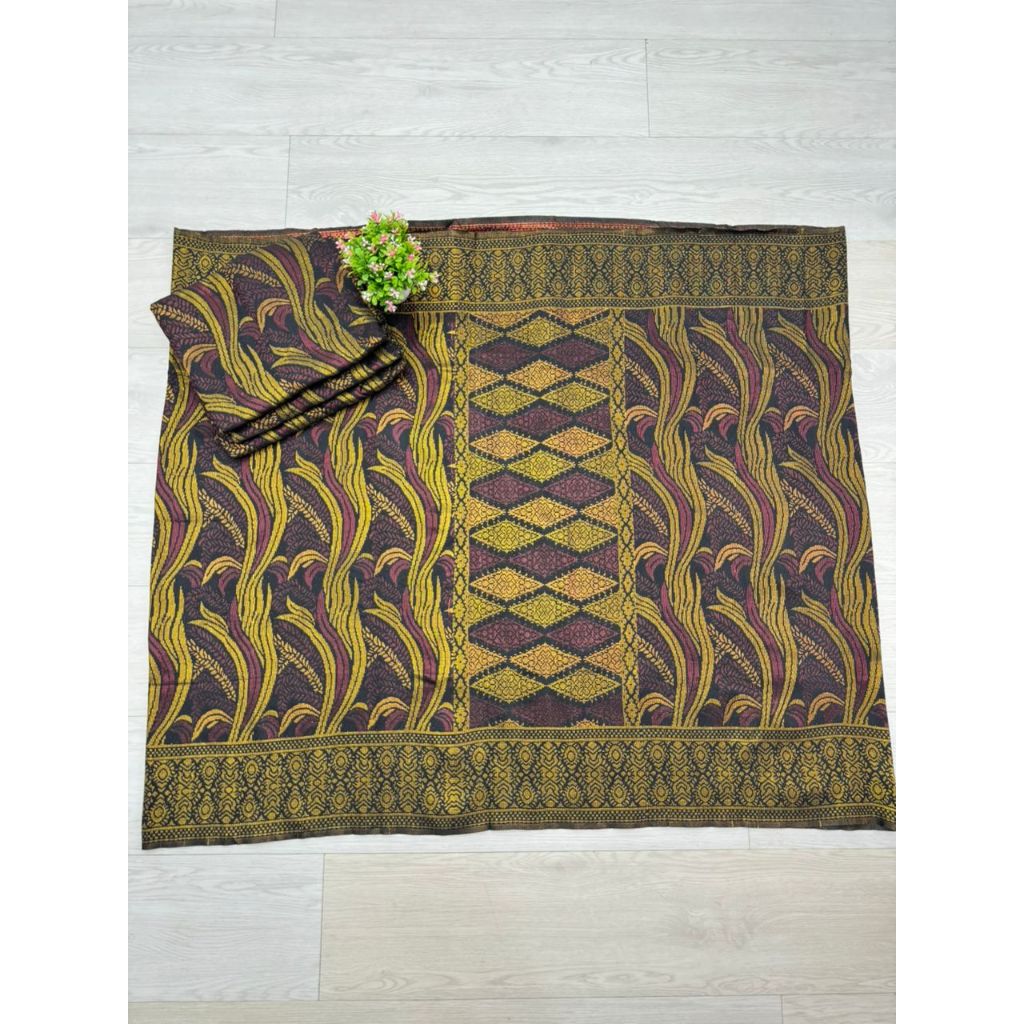 Sampin,Sampin Songket,Sampin Murah,Sampin Baru,Sampin Raya,Sampin Tenun ...