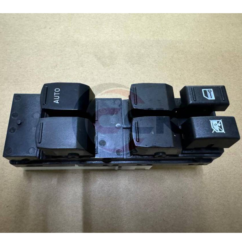 PROTON EXORA / PERSONA / SUZUKI SWIFT RS415 POWER WINDOW MASTER MAIN ...