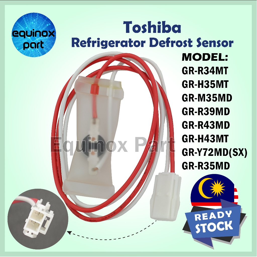 GR-R34MT GR-H35MT GR-M35MD GR-R39MD GR-R43MD GR-H43MT GR-Y72MD(SX) GR ...