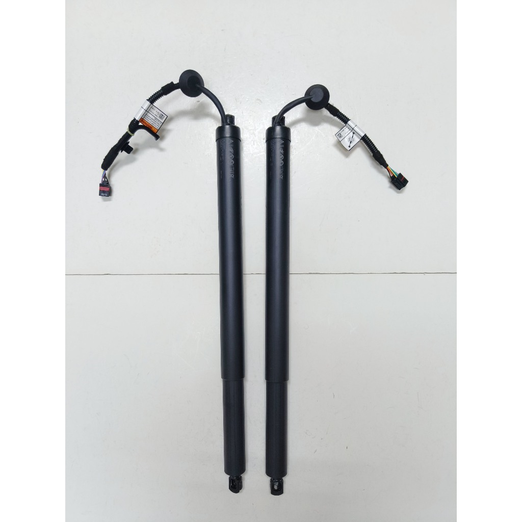 Proton X70 Rear Bonnet Damper Rear Bonnet Power Boot Absorber Damper ...