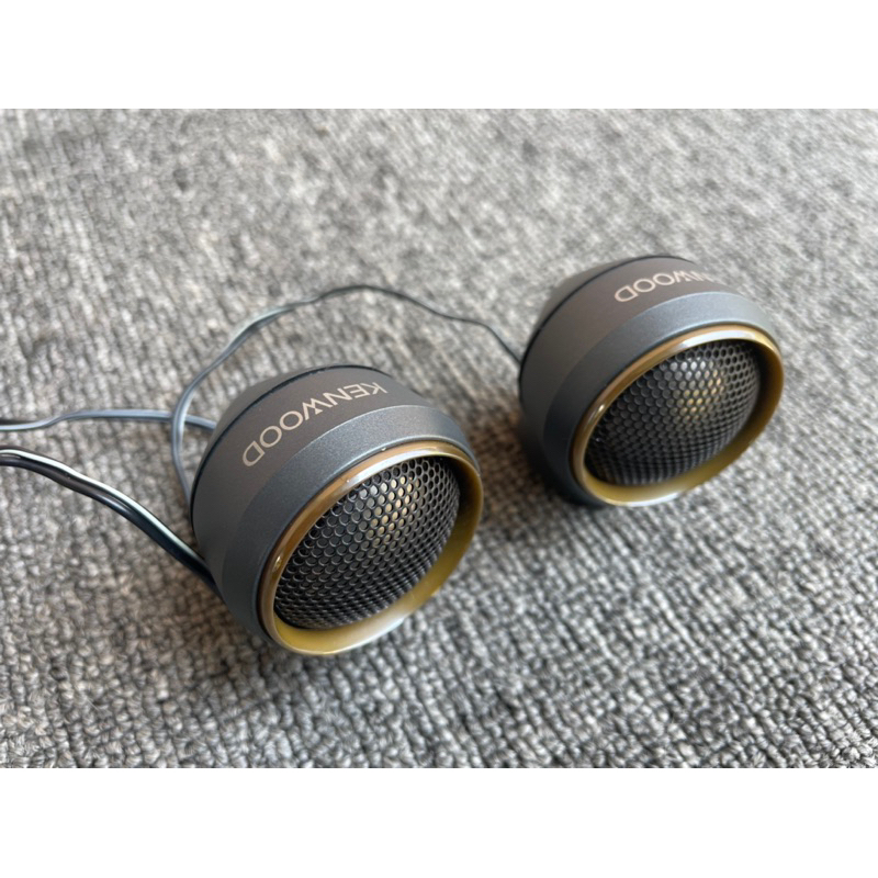 Kenwood Tweeter Stand Hi-Res | Shopee Malaysia