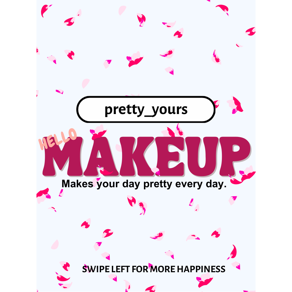 ANAS Lip Butter Balm with Shea Butter and Vitamin E | Shopee Malaysia