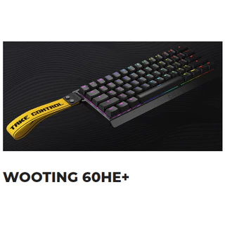 Buy wooting Online With Best Price, Jan 2026 | Shopee Malaysia