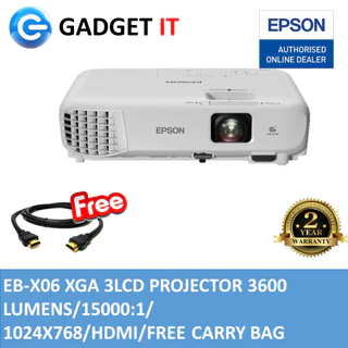 epson projector - Prices and Promotions - Dec 2025 | Shopee Malaysia