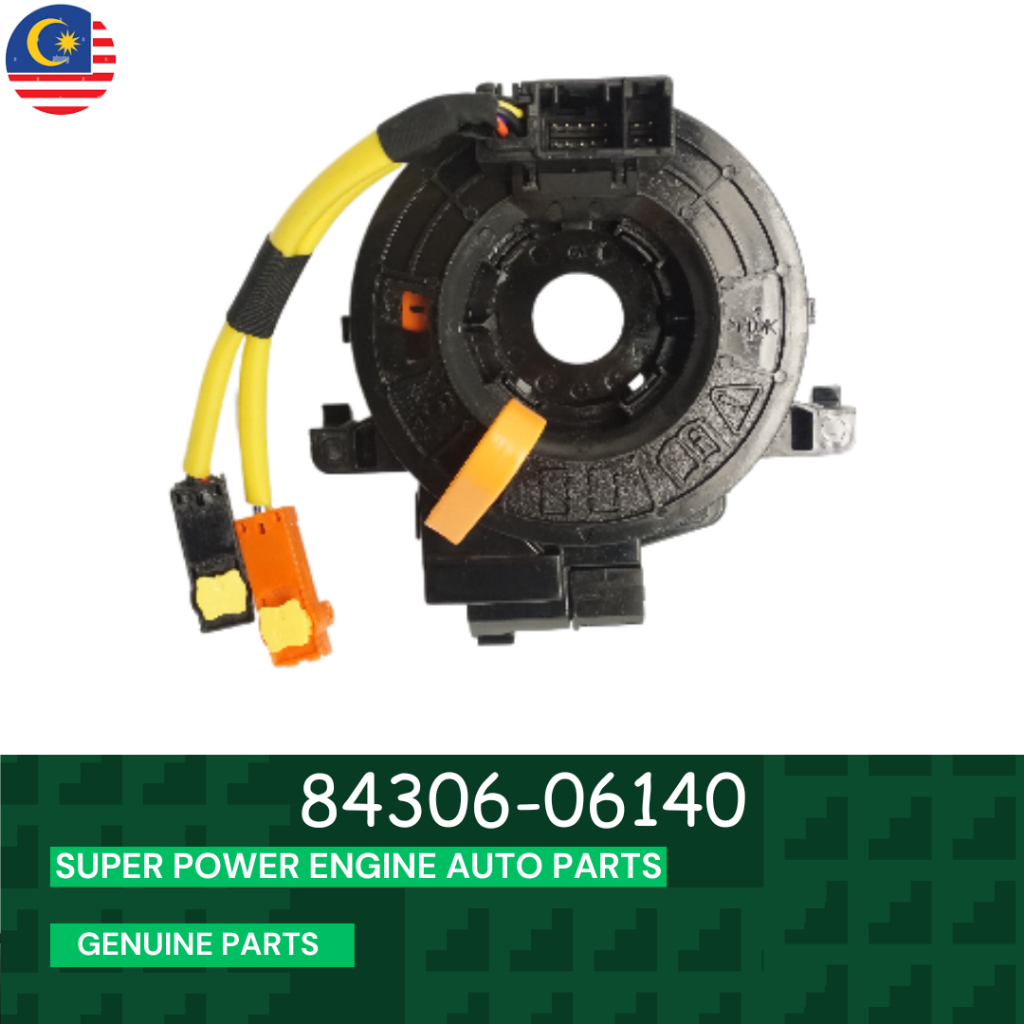 TOYOTA CAMRY ACV40 HILUX VIGO HARRIER 07 MCU30 RAV4 MARK X GRX FORTUNER ...