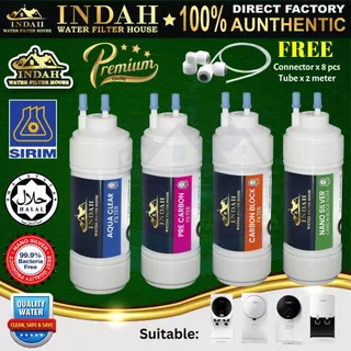 INDAH WATER FILTER HOUSE, Online Shop | Shopee Malaysia