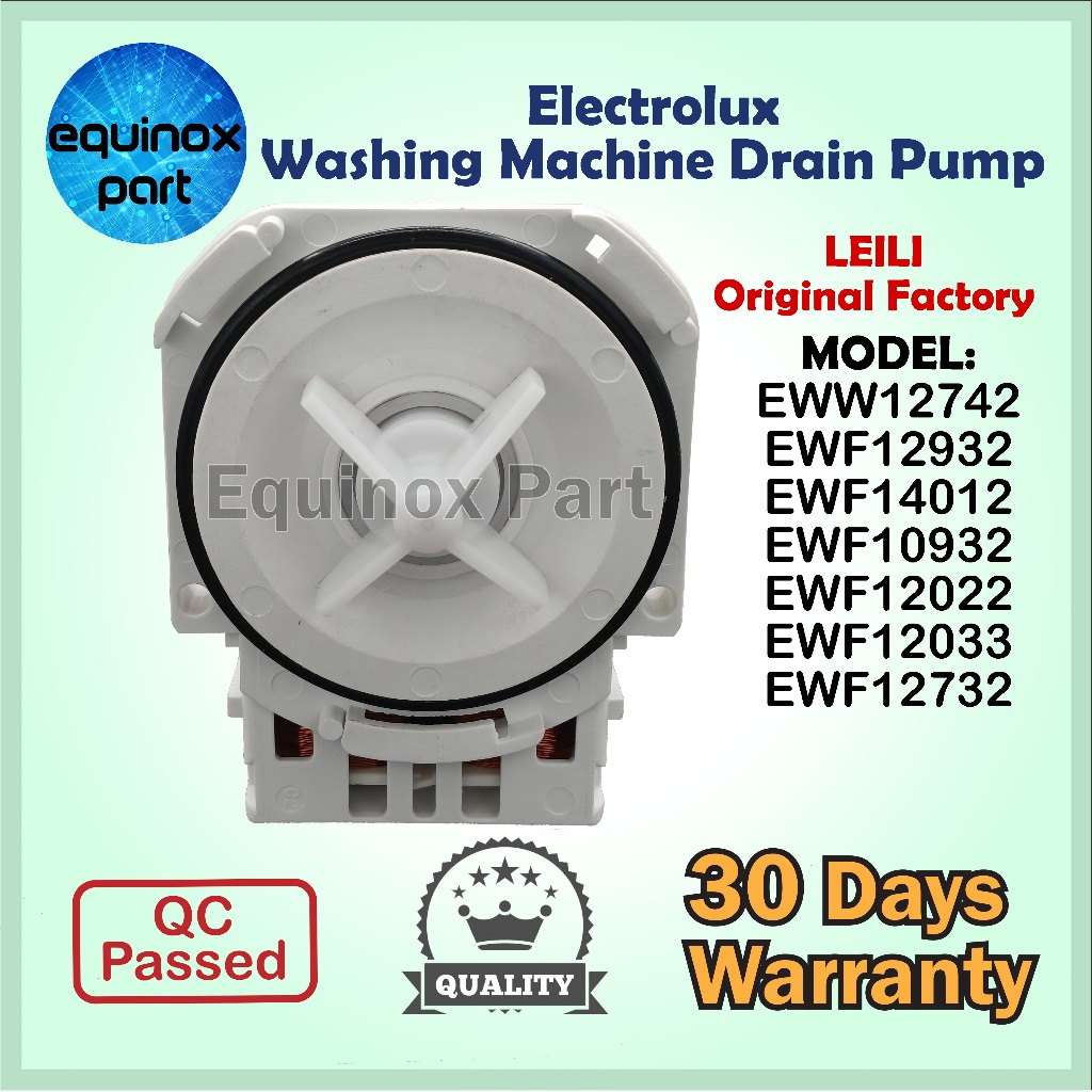 EWW12742 EWF12932 EWF14012 EWF10932 EWF12022 EWF12033 EWF12732 ...
