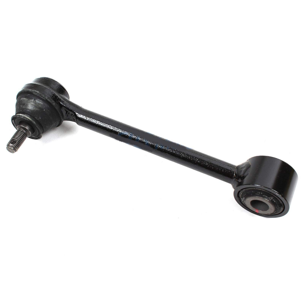 Rear Lower Control Arm 55250-2W000 For Hyundai Kia Santa Fe DM Sorento ...