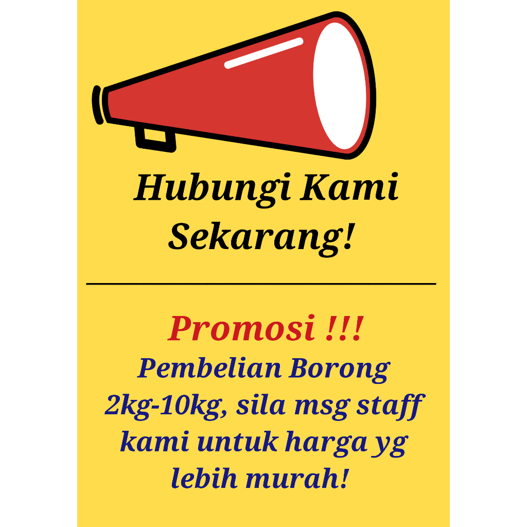 Gajus 1kg - Gajus Murah - Gajus Panggang - Cashew Nuts Roasted - Gajus ...