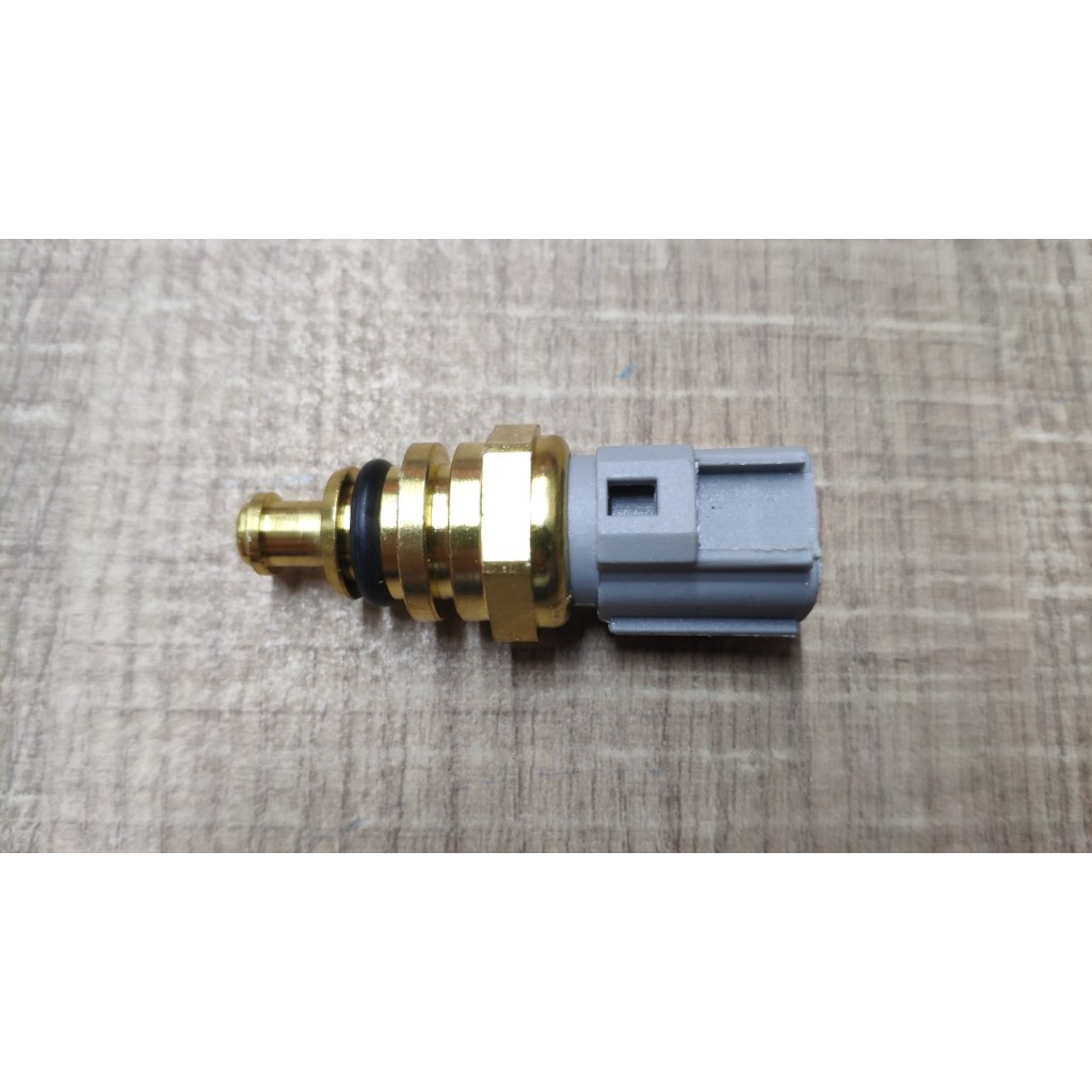 FORD Fiesta 1.5 1.6L Ecosport ENGINE COOLANT THERMOSTAT WATER OUTLET ...