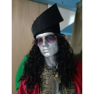 Buy tengkolok Online With Best Price, Jun 2024 | Shopee Malaysia