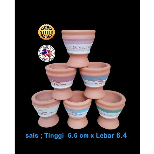 pasu doorgift , goodies , bekas telur | Shopee Malaysia