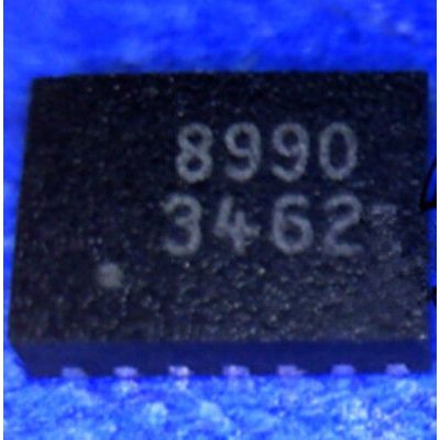 APE8990GN3B 8990 QFN CHIP IC MOTHERBOARD | Shopee Malaysia