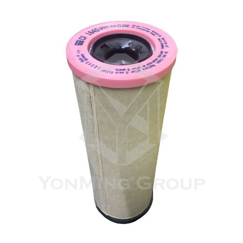 Air Filter For Man 81084050017 | Shopee Malaysia