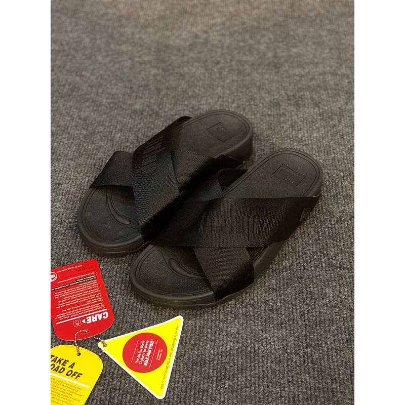 💥READYSTOCK💥 SELIPAR FLIP FLOP LELAKI PEREMPUAN SELIPAR GETAH MEN WOMEN ...