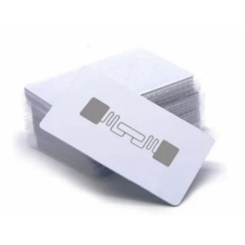 Clone RFID Wave Card for Condo/Apartment | Shopee Malaysia