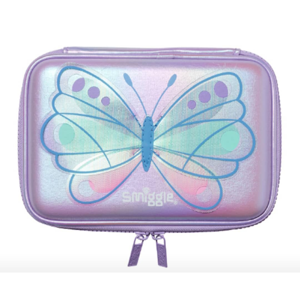 Original Pencil Case Smiggles | Shopee Malaysia