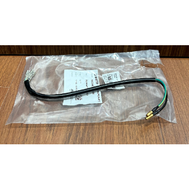100% ORIGINAL WMOTO ES250 ES250I ES 250 BRAKE SWITCH CABLE ...