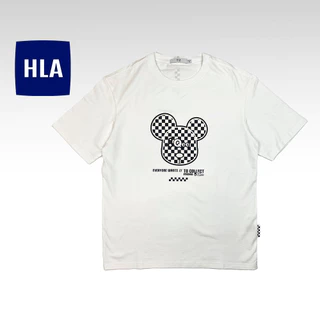 HLA Official Online Store, July 2024 | Shopee Malaysia