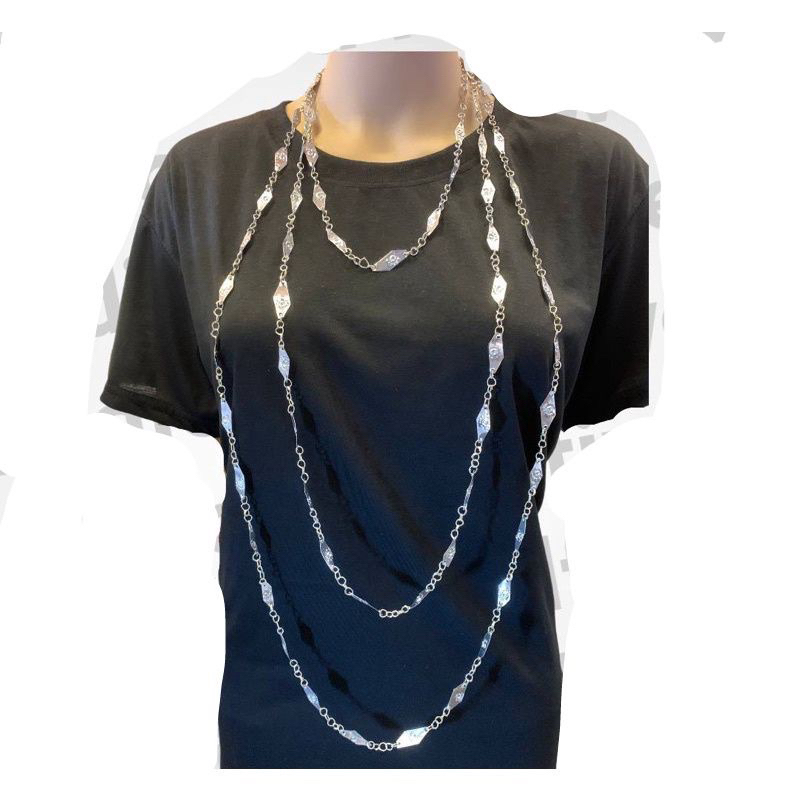 Rantai/marik ujan readystock | Shopee Malaysia