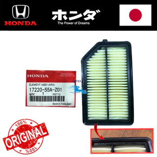 7201parts, Online Shop | Shopee Malaysia