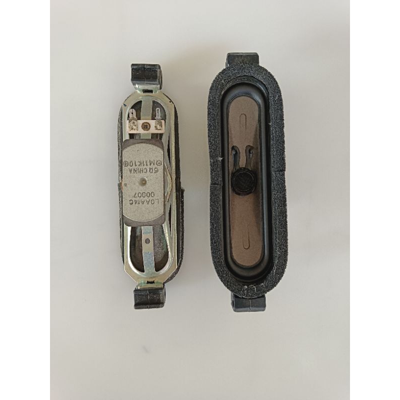 PANASONIC SPEAKER 42" MODEL TH-P42X18K & TH-P42X28K | Shopee Malaysia