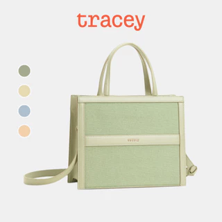 Tracey Official Store Online, July 2024 | Shopee Malaysia