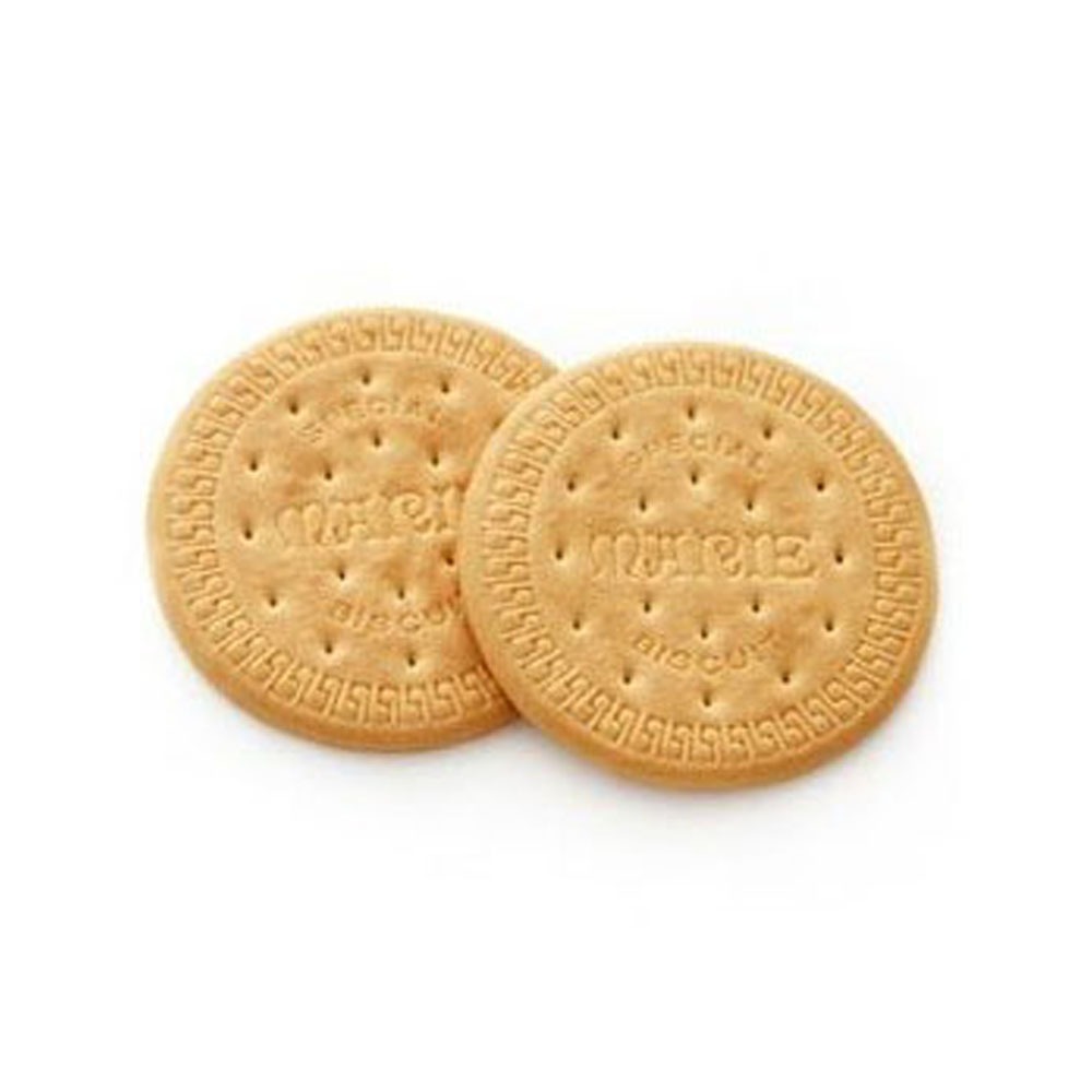 BISKUT TIMBANG - HUP SENG MARIE/COFFEE MARIE 1KG | Shopee Malaysia