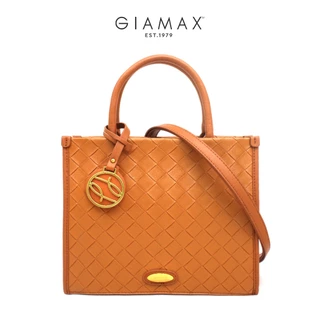 GIAMAX Official Store Online, June 2024 | Shopee Malaysia