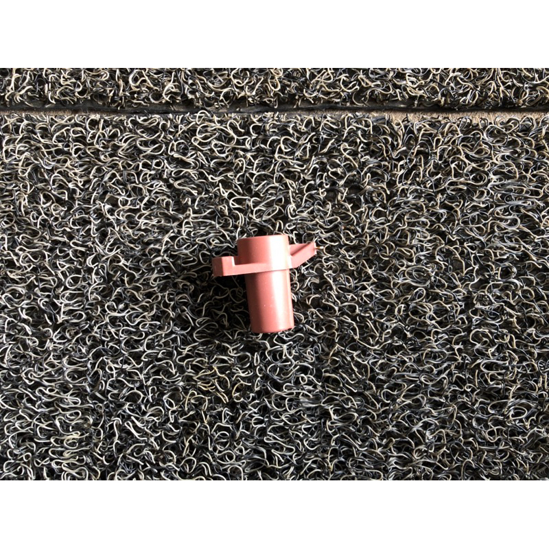 Distributor Rotor Perodua Kancil (Japan) | Shopee Malaysia