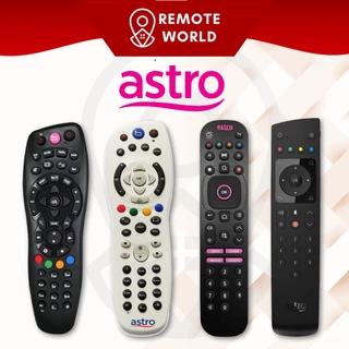 astro beyond Malaysia, Best Deals June 2025 | Shopee Malaysia