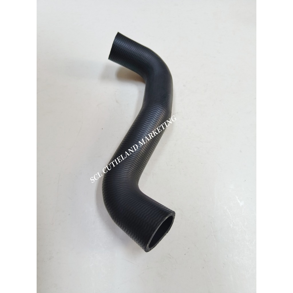 Haval H1 Great Wall M4 Upper And Lower Radiator Hose Upper & Lower ...