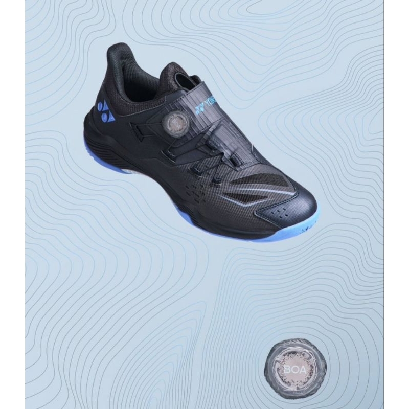 ️NEW ARRIVAL ️POWER CUSHION 88 DIAL/88 DIAL WIDE 3RD GEN🔥 | Shopee Malaysia