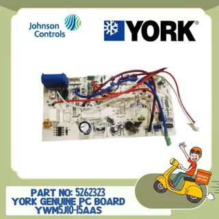 Buy york aircond Online With Best Price, Aug 2024 | Shopee Malaysia