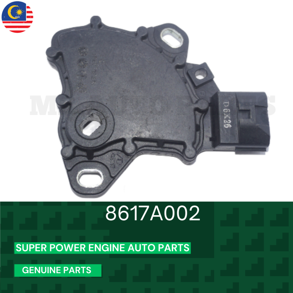 MITSUBISHI LANCER CY4A 2009Y-2015Y PROTON INSPIRA TRANSMISSION GEAR BOX ...