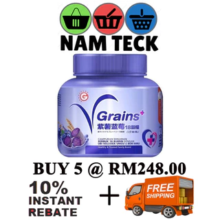 NAM TECK MART, Online Shop | Shopee Malaysia